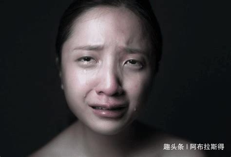 因为口臭，已经有5个男朋友跟我分手了