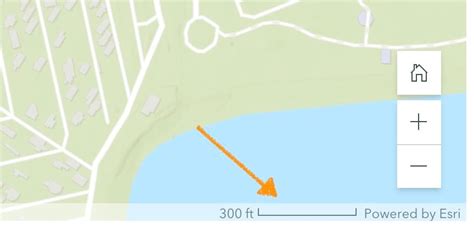 What S New In ArcGIS StoryMaps November 2022