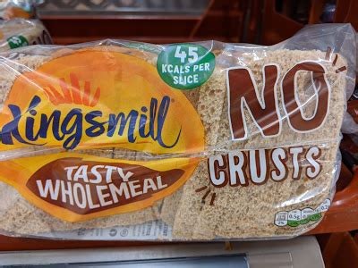 Mini Easter Eggs Maltesers Mini Bunnies Cadbury Daim Terry S Chocolate Orange Artofit