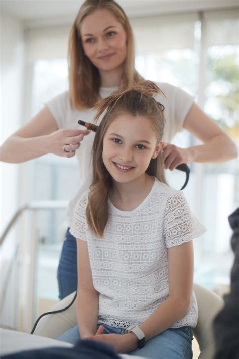 Ruby Clayton Elliott Brown Ruby Clayton Elliott Brown