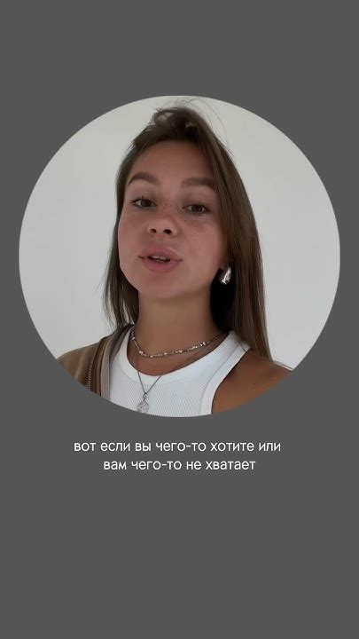 относись к людям так как хочешь чтобы относились к тебе 🙏🏼 Youtube