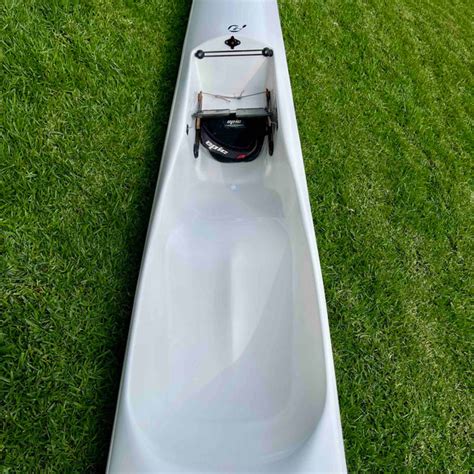 Fullsizerender Preview3 1200x630 V 1731388404