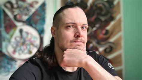 Такого ще не було Youtube