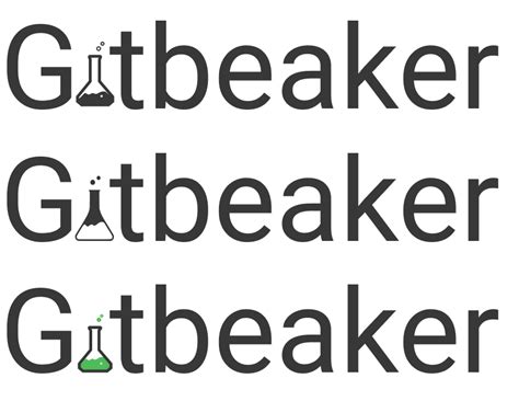 updating group organization thoughts · issue 483 · jdalrymple