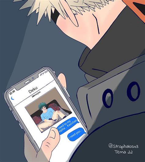 Rule 34 2boys Asking For Sex Bakugou Katsuki Begging Begging For Sex