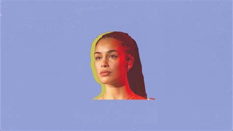 Free Daniel Caesar X Jorja Smith Type Beat Health Youtube