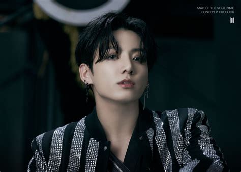 방탄소년단 정국 유포리아 시차 美 빌보드 차트 65주·62주 차트인 韓 아이돌 솔로 최장 1위·2위 기록
