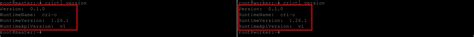 How To Deploy A Kubernetes Cluster Using The Cri O Container Runtime Earthly Blog