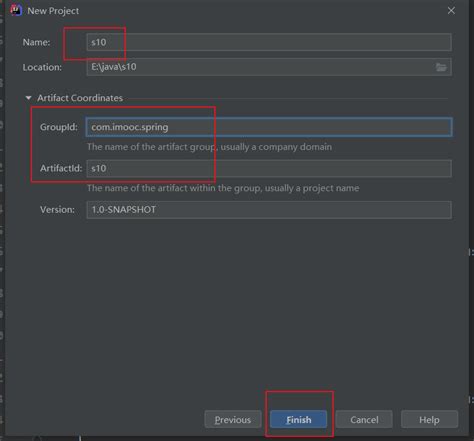 Spring Ioc Container And Bean Management 27 Spring Test Test Module Integration Of Spring And