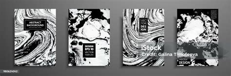 아크릴 페인트의 혼합입니다 액체 대리석 텍스처입니다 유체 예술입니다 디자인 커버 적용 프레 젠 테이 션 초대장 전단 연례 보고서 포스터 및 명함 Desing 포장 현대