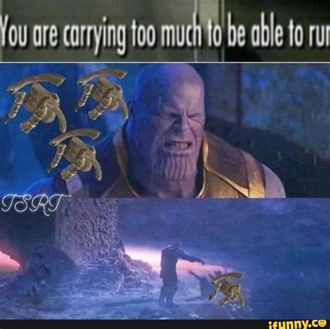 YEAH SURE WE CAN HAVE SEX JUST LET ME CHANGE MY DISCORD STATUS TO HAVING SEX IFunny