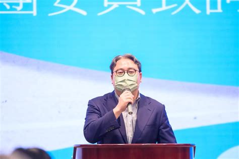 黃世杰守護農民權益 批涂權吉抹黑