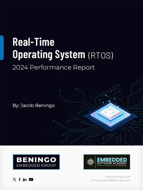 px5 rtos is the fastest px5