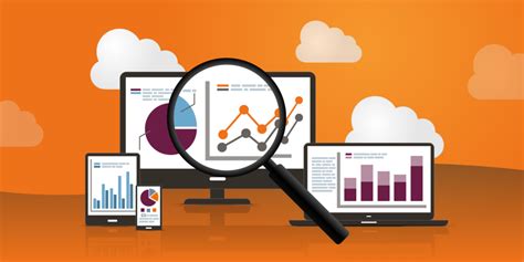 Анализ на Erp системите в ИКТ индустрията в България Balkan Services