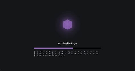 Examplesite Codesandbox