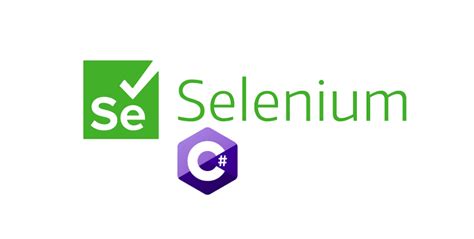 Automated Web Testing With Selenium C The Bright Academy