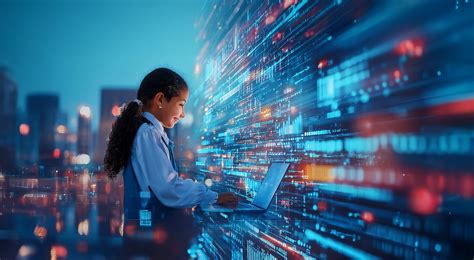 Generative Ai Short Course Logiscool Vietnam