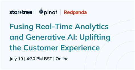 Startree On Linkedin Apachepinot Redpanda Startree Realtimeanalytics Userfacinganalytics