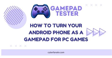 8bitdo Bluetooth Gamepad Setup And Getting Started 2025