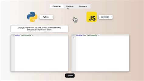 Ai Programming Aitool Piyush Raj