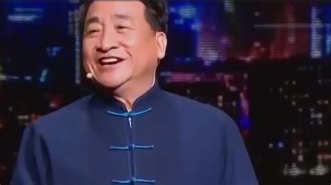 姜昆中国曲艺家协会原主席搜狗百科