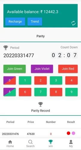 Web Werks India Pvt Ltd Navi Mumbai Service Provider Of Game Development Service And