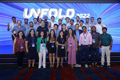 Coindcx Bangalore Bengaluru Offices In India Ambitionbox