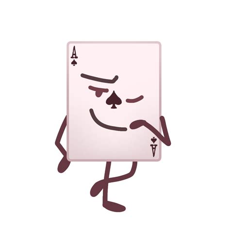 Alistar The Stellar Seekers Dimensions Wiki Fandom