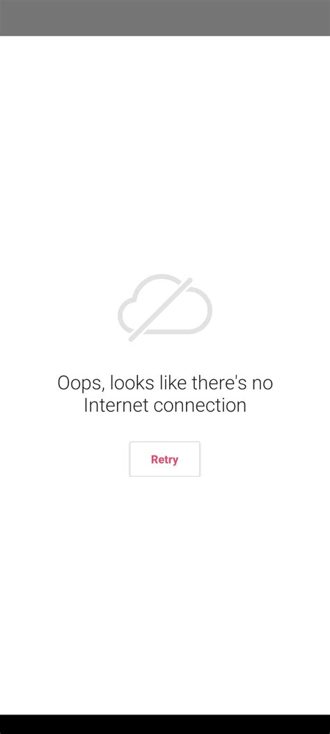 adguard and adguard dns blocks fitbit internet services · issue 4315