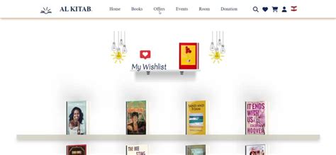 Video Riham Khafaja On Linkedin Esacodinglab Code Webdesign