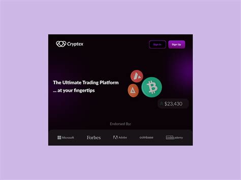 Mohammed Khan Dribbble