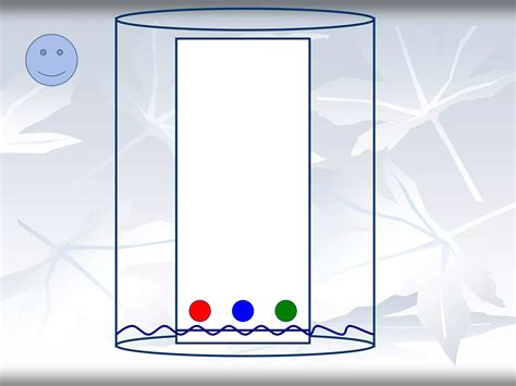 Chromatography Lecture2 Pptx