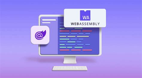 Blazor WebAssembly An Overview