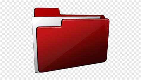 Computer Icons Directory Angle Rectangle Png Pngegg