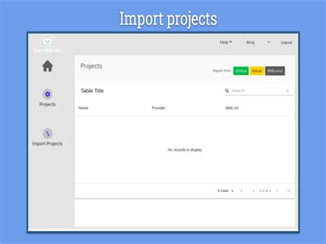 Automation Testing Software Fast Reliable And Scalable Upwork