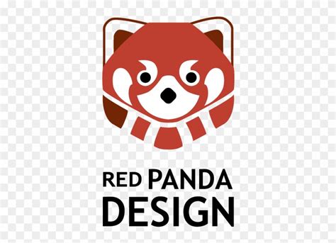 logo chemical process design and simulation aspen plus clipart 1930604 pikpng