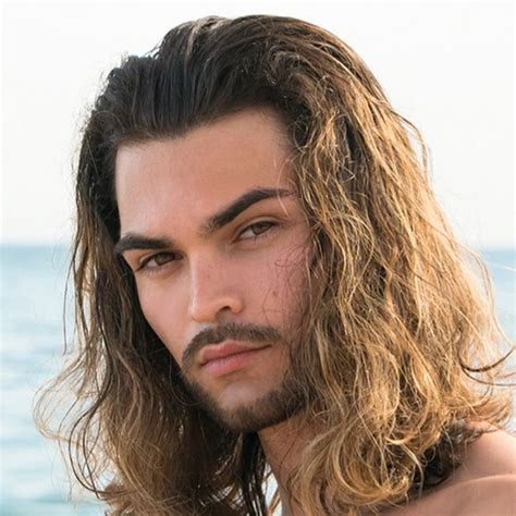 Blake Dalessio Youtube