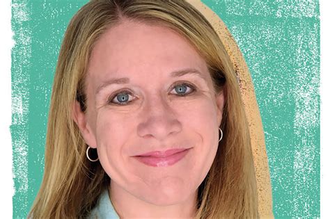 The Analytical Scientist Confronting Challenges Big And Small