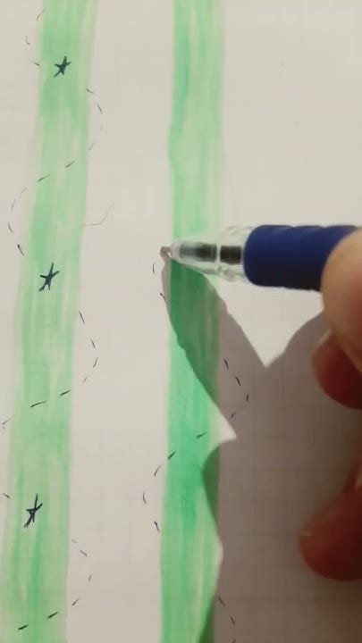 как нарисоват рисунки идея Youtube