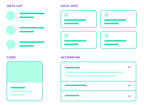Guide Du Design Ui Meilleures Pratiques Pour Un Design Centré Sur L
