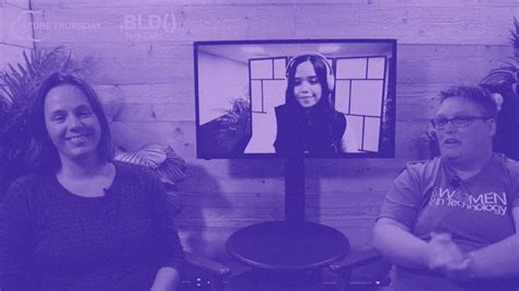 Message Brokering And Event Driven Architecture On Azure Serverless Dewise