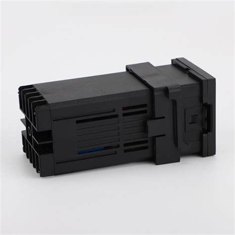 Digital PID Temperature Controller HD Digital Display Multi Signal V