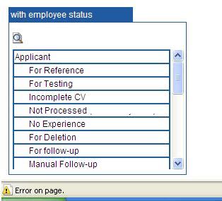 C Fancybox Microsoft Jscript Runtime Error Permission Denied Stack Overflow