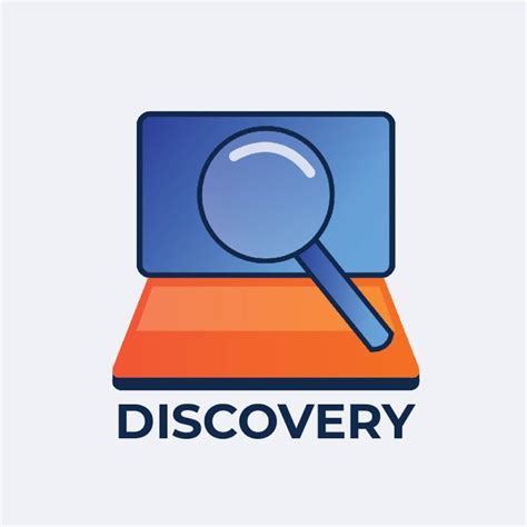 Data Science Discovery Youtube