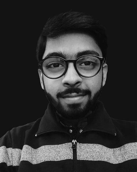 Vaibhav Aggarwal Medium