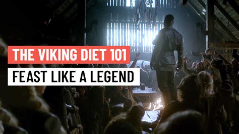 Viking Diet And Workout Plan Train Like A Warrior Squatwolf