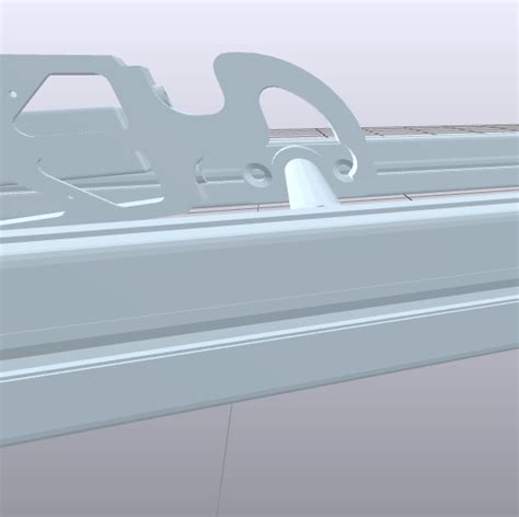 Python How To Activate The Exact Mesh Of A Link For Contact Simulation On Drake Stack Overflow