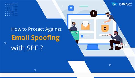 How Can I Configure Dmarc Without Spf Easily
