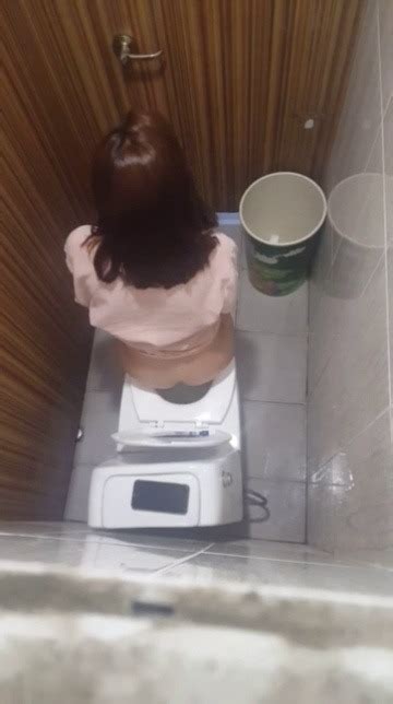 마스터랑 아무거나 장실 대변 교환하실분 텀메주세요 Tumbex