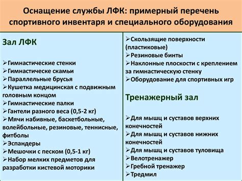 Лечебная физическая культура - презентация онлайн